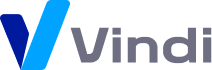 Vindi